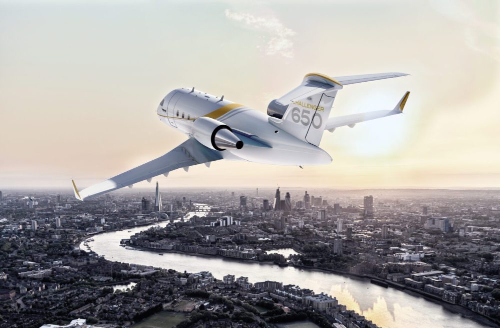 Heavy Jets | FirstJets