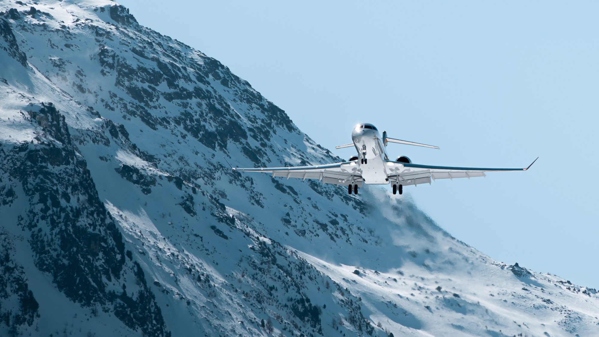 Private Jet Charter | Best Prices | Fly Smart. Fly FirstJets.